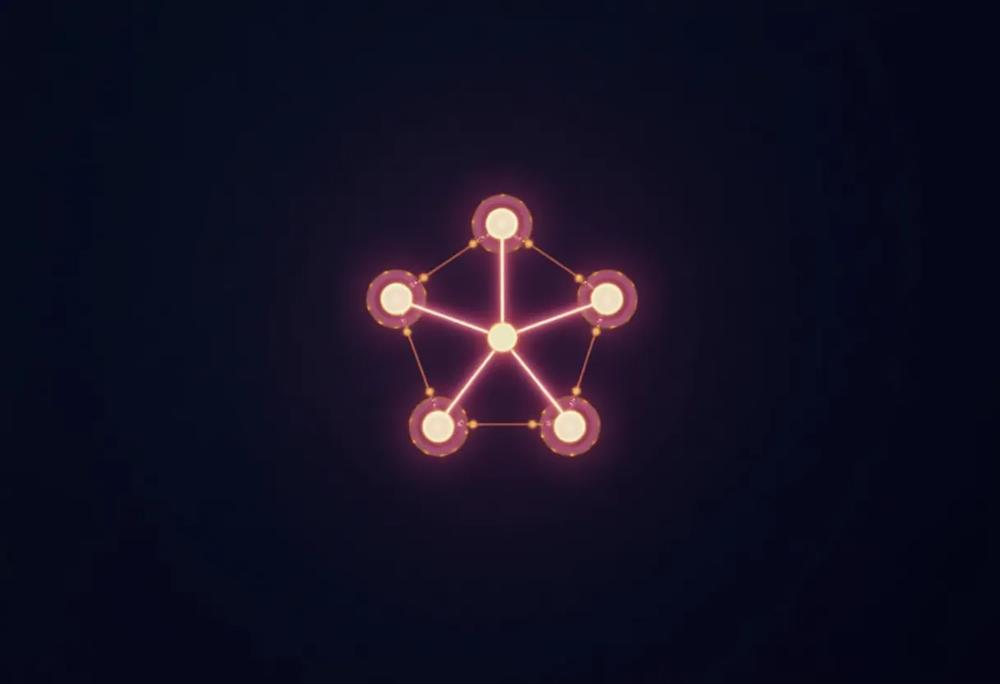 Jakie jest moje ip i jak je łatwo znaleźć w sieci? - kroke.com.pl