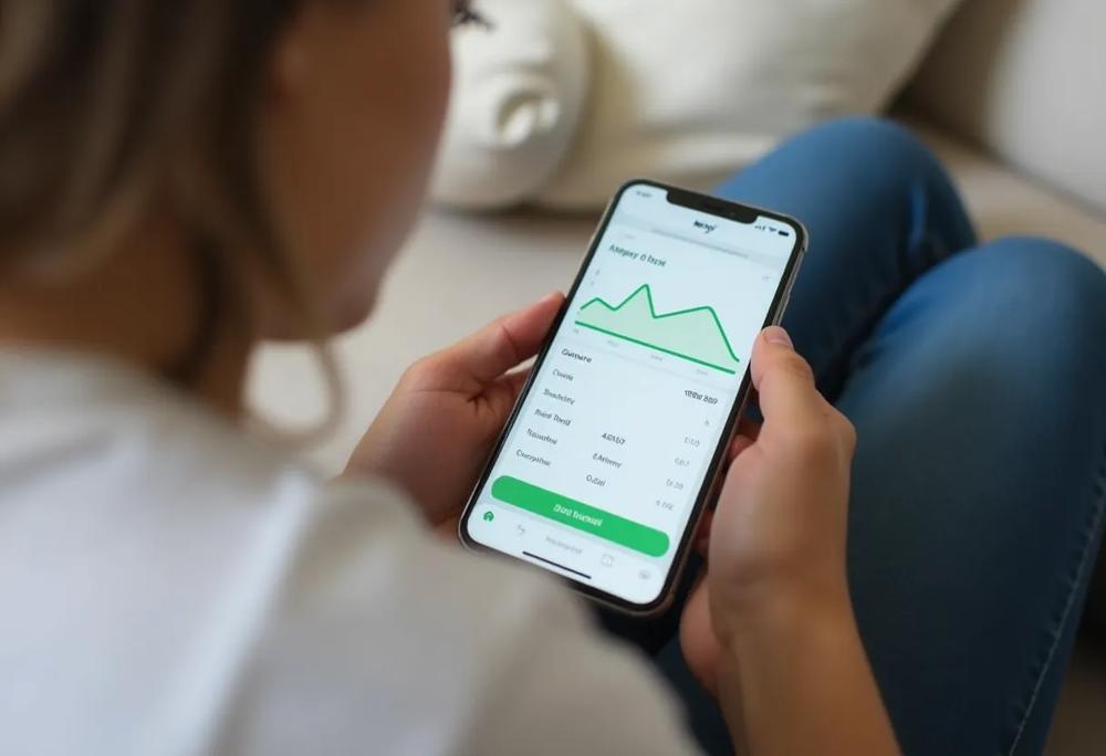 Jak sprawdzić ile zostało internetu plus na kartę - proste sposoby na kontrolę danych - kroke.com.pl